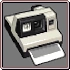 Instant Camera | Ace Attorney Wiki | Fandom