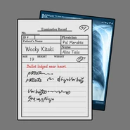 Turnabout Corner - Image Gallery | Ace Attorney Wiki | Fandom