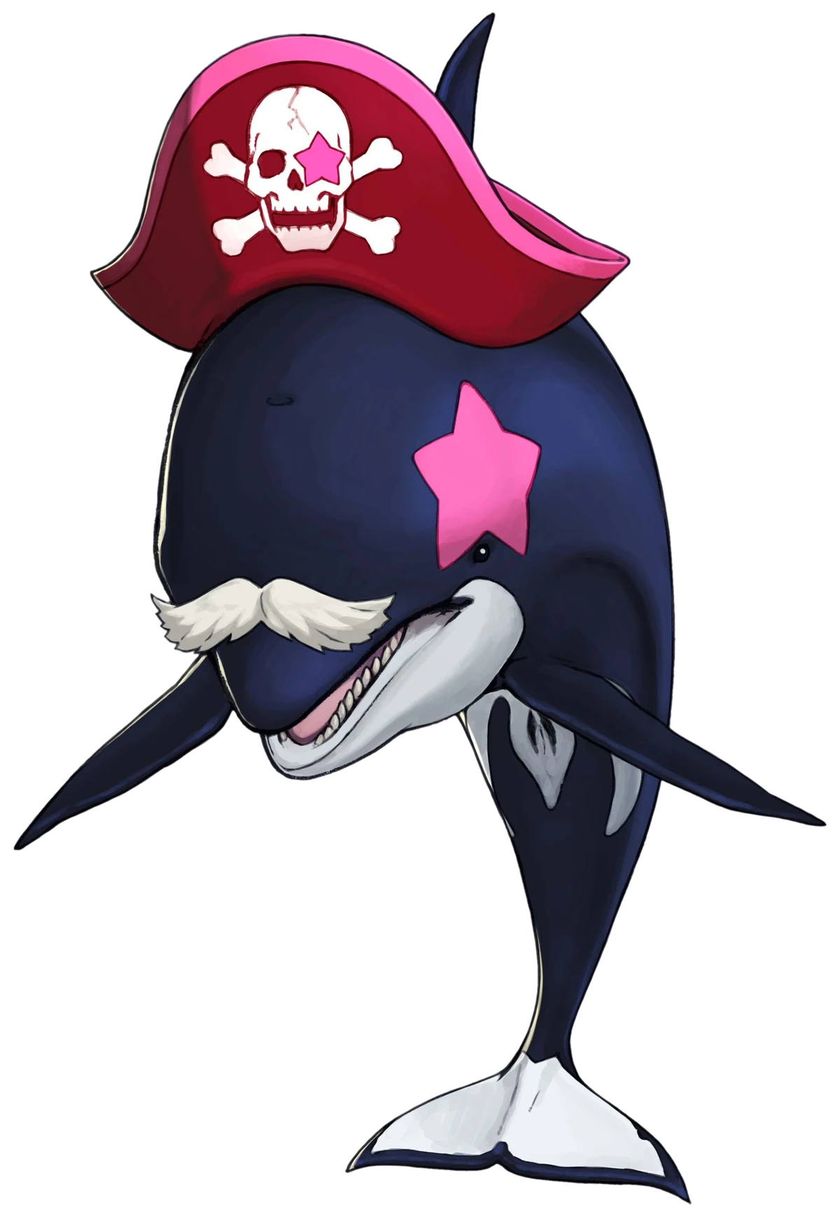 Category:Animals | Ace Attorney Wiki | Fandom