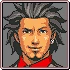 Godot - Image Gallery | Ace Attorney Wiki | Fandom