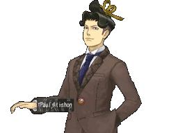Apollo Justice: Ace Attorney Trilogy |OT| "Oh, I assure you it's quite ...