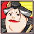 Plum Kitaki - Image Gallery | Ace Attorney Wiki | Fandom