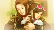 Ema Skye | Ace Attorney Wiki | Fandom