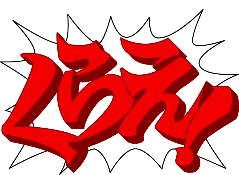Take that! | Ace Attorney Wiki | Fandom