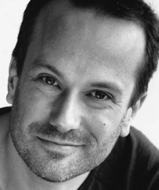 Mark Healy | Ace Attorney Wiki | Fandom