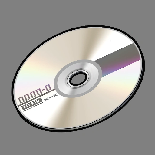 Security Camera Video | Ace Attorney Wiki | Fandom