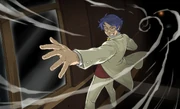 Turnabout Time Traveler | Ace Attorney Wiki | Fandom