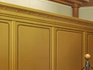 法庭 | 逆转裁判中文 Wiki | Fandom