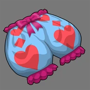 Turnabout Corner - Image Gallery | Ace Attorney Wiki | Fandom