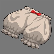 Turnabout Corner - Image Gallery | Ace Attorney Wiki | Fandom