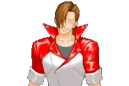 Matt Engarde - Sprite Gallery | Ace Attorney Wiki | Fandom