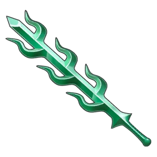 Shichishito | Ace Attorney Wiki | Fandom