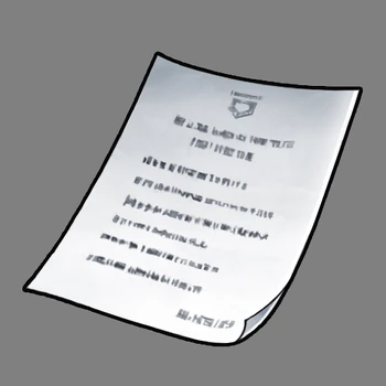 Beh'leeb's Statement | Ace Attorney Wiki | Fandom