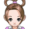 Pearl Fey | Ace Attorney Wiki | Fandom