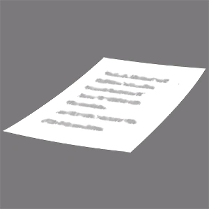 Ms. Meele's Testimony | Ace Attorney Wiki | Fandom