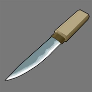 Turnabout Corner - Image Gallery | Ace Attorney Wiki | Fandom