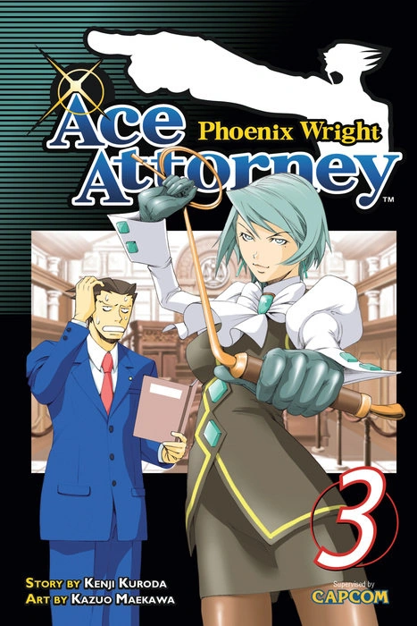 Category:Article stubs | Ace Attorney Wiki | Fandom