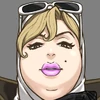 Norma DePlume | Ace Attorney Wiki | Fandom