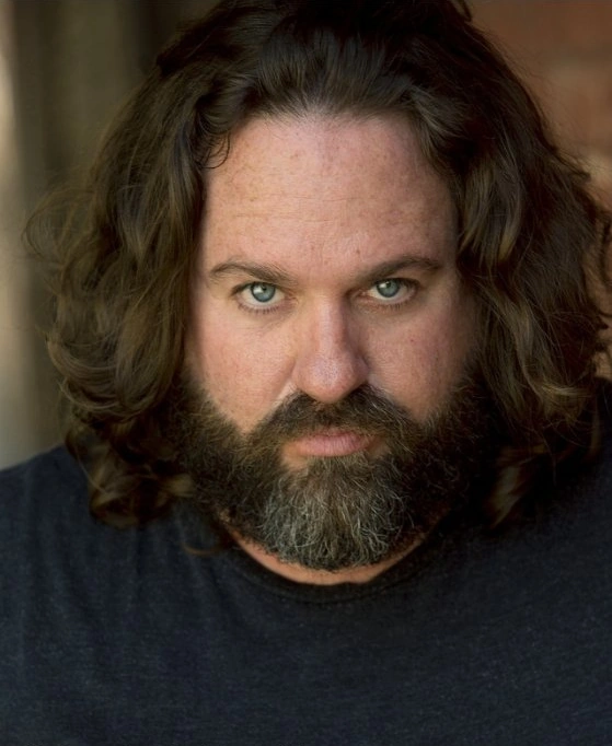 Christopher Robin Miller | Ace Attorney Wiki | Fandom