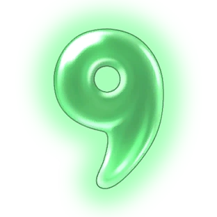 Magatama | Ace Attorney Wiki | Fandom