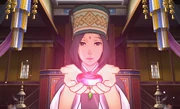Beh'leeb Inmee | Ace Attorney Wiki | Fandom