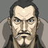 Tyrell Badd | Ace Attorney Wiki | Fandom