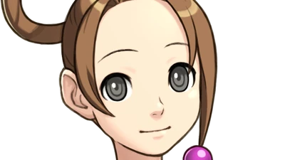 Discuss Everything About Ace Attorney Wiki | Fandom