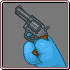 Missing Model Gun | Ace Attorney Wiki | Fandom