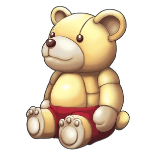 Figurine | Ace Attorney Wiki | Fandom