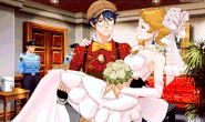 Ellen Wyatt - Sprite Gallery | Ace Attorney Wiki | Fandom