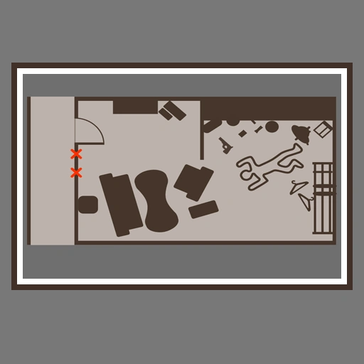 Diagram | Ace Attorney Wiki | Fandom