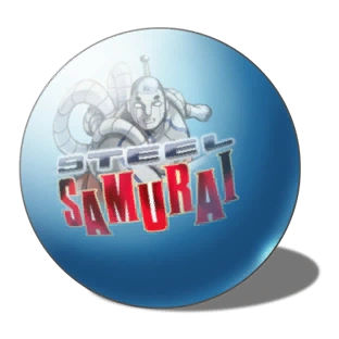 Pearl's Ball | Ace Attorney Wiki | Fandom