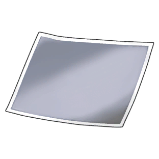 List of Evidence in Phoenix Wright: Ace Attorney - Trials and ...