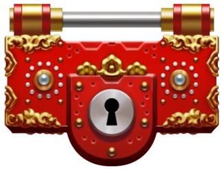 Psyche-Lock | Ace Attorney Wiki | Fandom