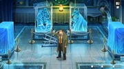 Judy Bound | Ace Attorney Wiki | Fandom