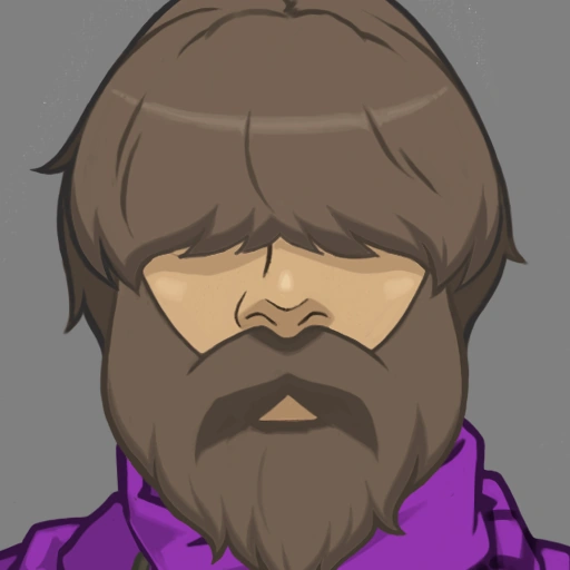 Datz Are'bal - Image Gallery | Ace Attorney Wiki | Fandom