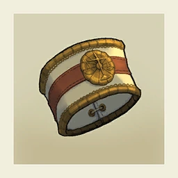 Category:Defense attorneys | Ace Attorney Wiki | Fandom