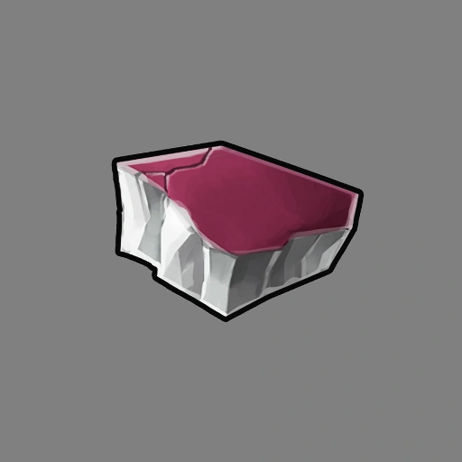 Purple Fragments | Ace Attorney Wiki | Fandom