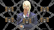 Psyche-Lock | Ace Attorney Wiki | Fandom