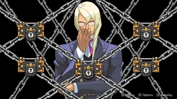 Psyche-Locks 2007 | Ace Attorney Wiki | Fandom