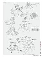 Solomon Starbuck - Image Gallery | Ace Attorney Wiki | Fandom