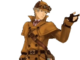 A Battle of Wits - Breakthrough | Ace Attorney Wiki | Fandom