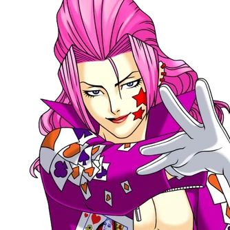 Max Galactica | Ace Attorney Wiki | Fandom