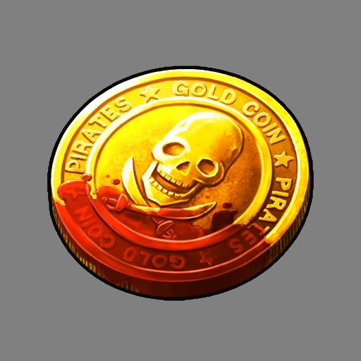 Bloodstained Coin | Ace Attorney Wiki | Fandom