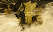 Turnabout Time Traveler | Ace Attorney Wiki | Fandom