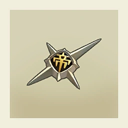 List of Evidence in The Great Ace Attorney: Adventures | Ace Attorney ...