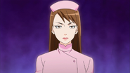 Mimi Miney - Image Gallery | Ace Attorney Wiki | Fandom