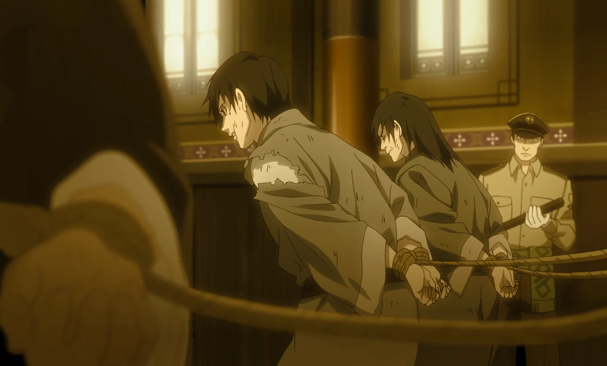 Defense Culpability Act | Ace Attorney Wiki | Fandom