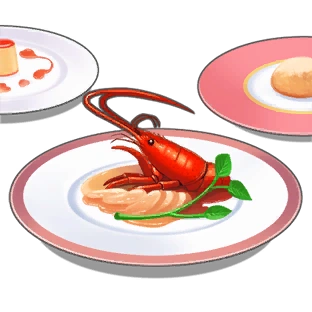 Lunch Special | Ace Attorney Wiki | Fandom