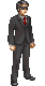 MiB - Sprite Gallery | Ace Attorney Wiki | Fandom